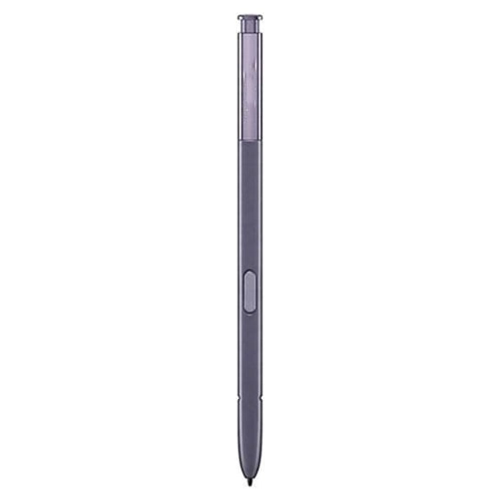 Note 8 waterproof call phone S pen Suitable for Samsung Galaxy Note8 pen Active S pen stylus ...