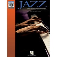 Arduino for Musicians: A Complete Guide to Arduino and Teensy Microcontrollers, (Paperback ...