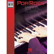 Arduino for Musicians: A Complete Guide to Arduino and Teensy Microcontrollers, (Paperback ...