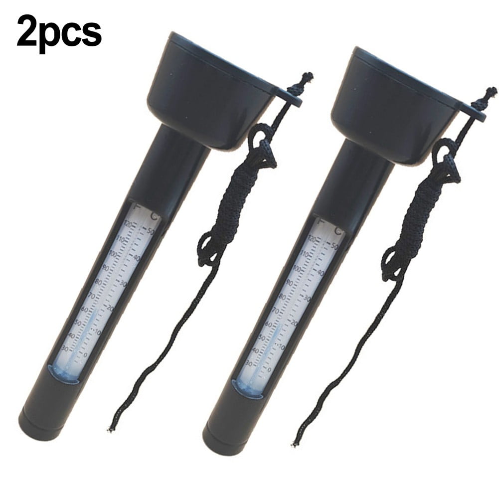 Note Number Of Pieces Indoor Floating Package Content Easy Read Indoor ...