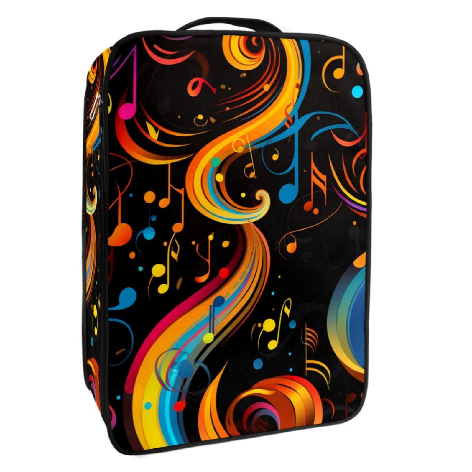 Note Organize Your Shoes in Style with the Durable Polyester Shoe Rack ...