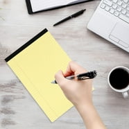 ENGINEER PAD 8.5"x11" GREEN PAPER GRID-TO-EDGE - Walmart.com