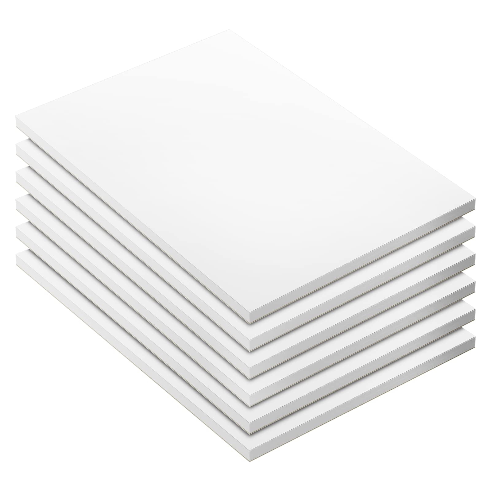 Note Pads - Memo Pads - Blank Scratch Pads - Small Notepad Writing Pads ...