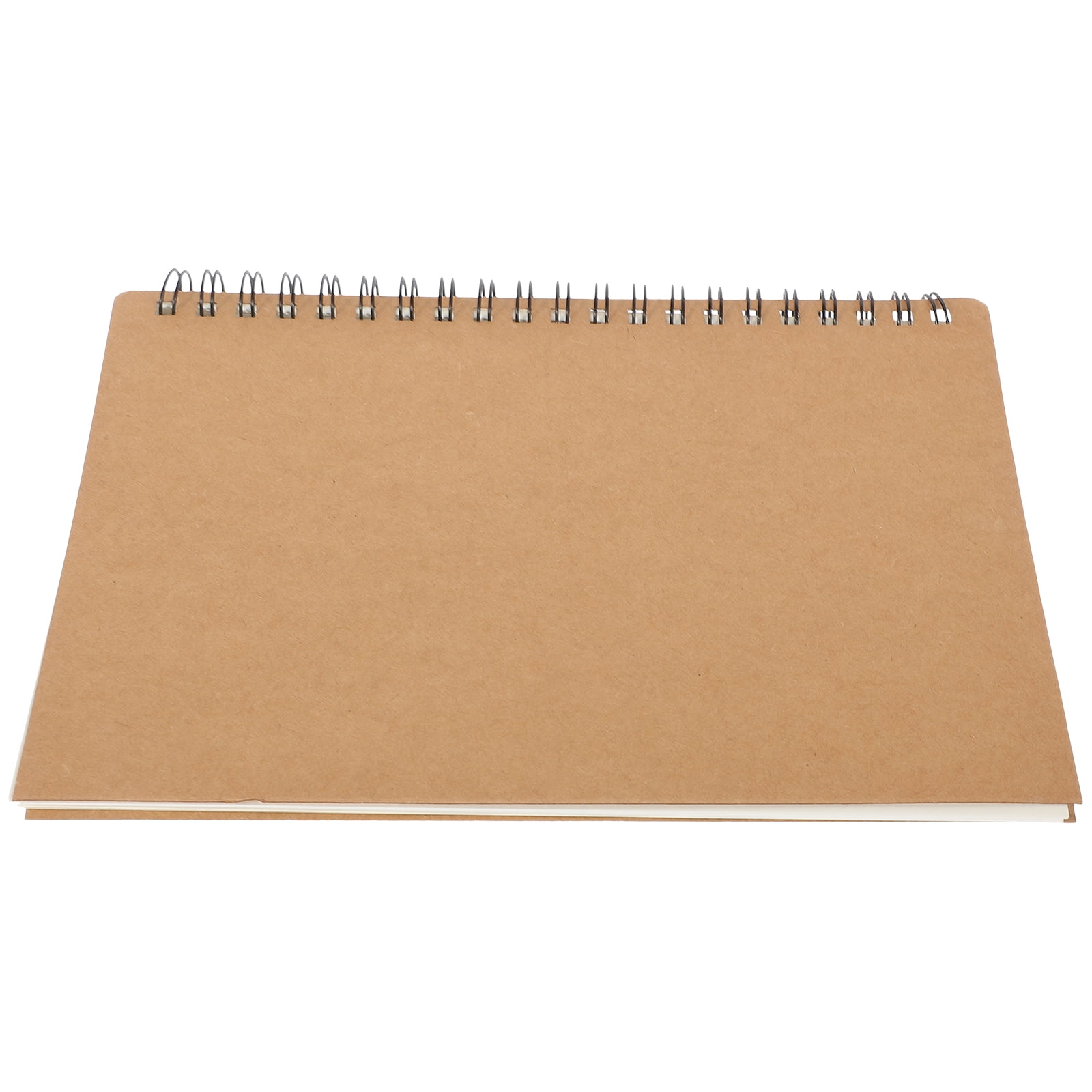 Note Pads Work Notebook Spiral Notebook Spiral Note Book Planner ...