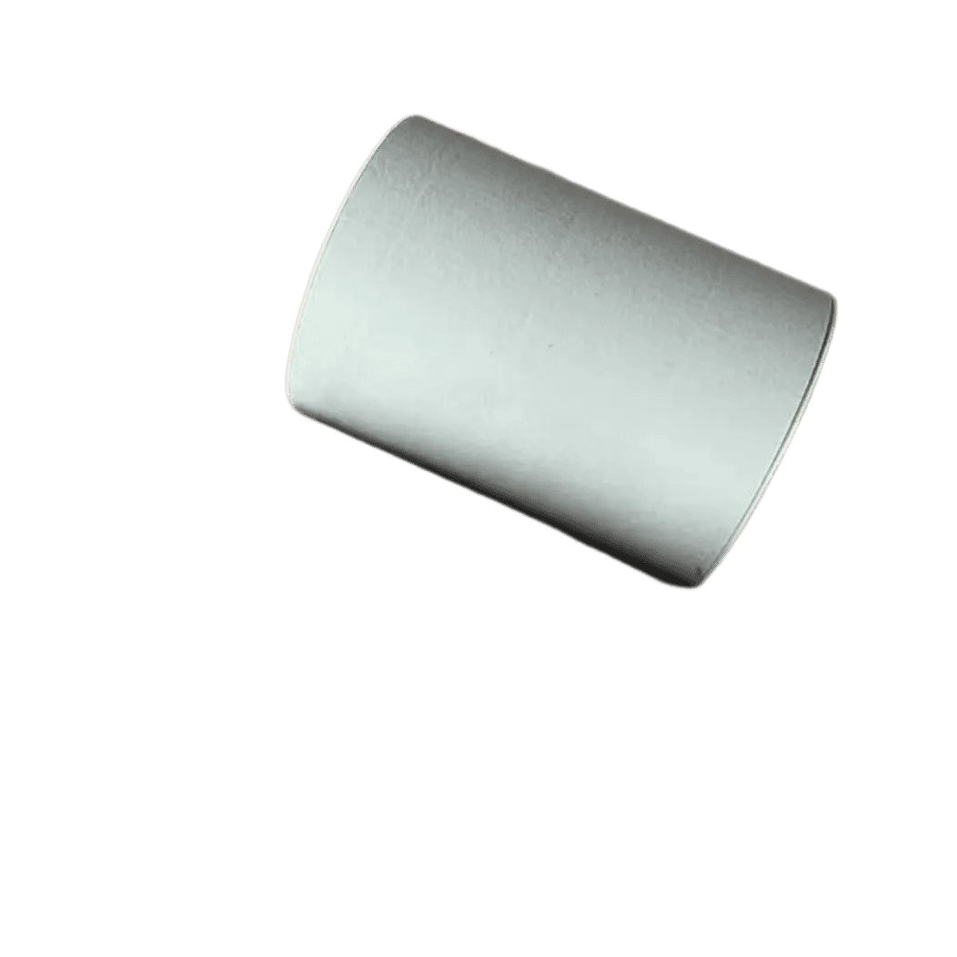 Note Paper Roll, Note Paper Roll for Wall Mounted Holder, Desktop ...