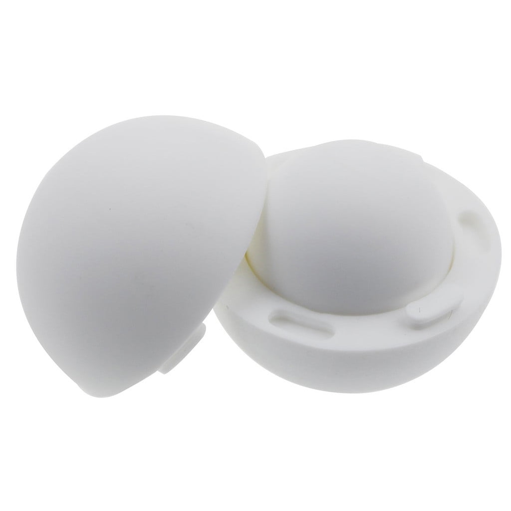 Note to Self Journal Smart Digital Blank Journal for Women Hardcover ...