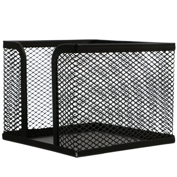 Sticky Note Dispensers