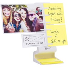 Sticky Note Holders