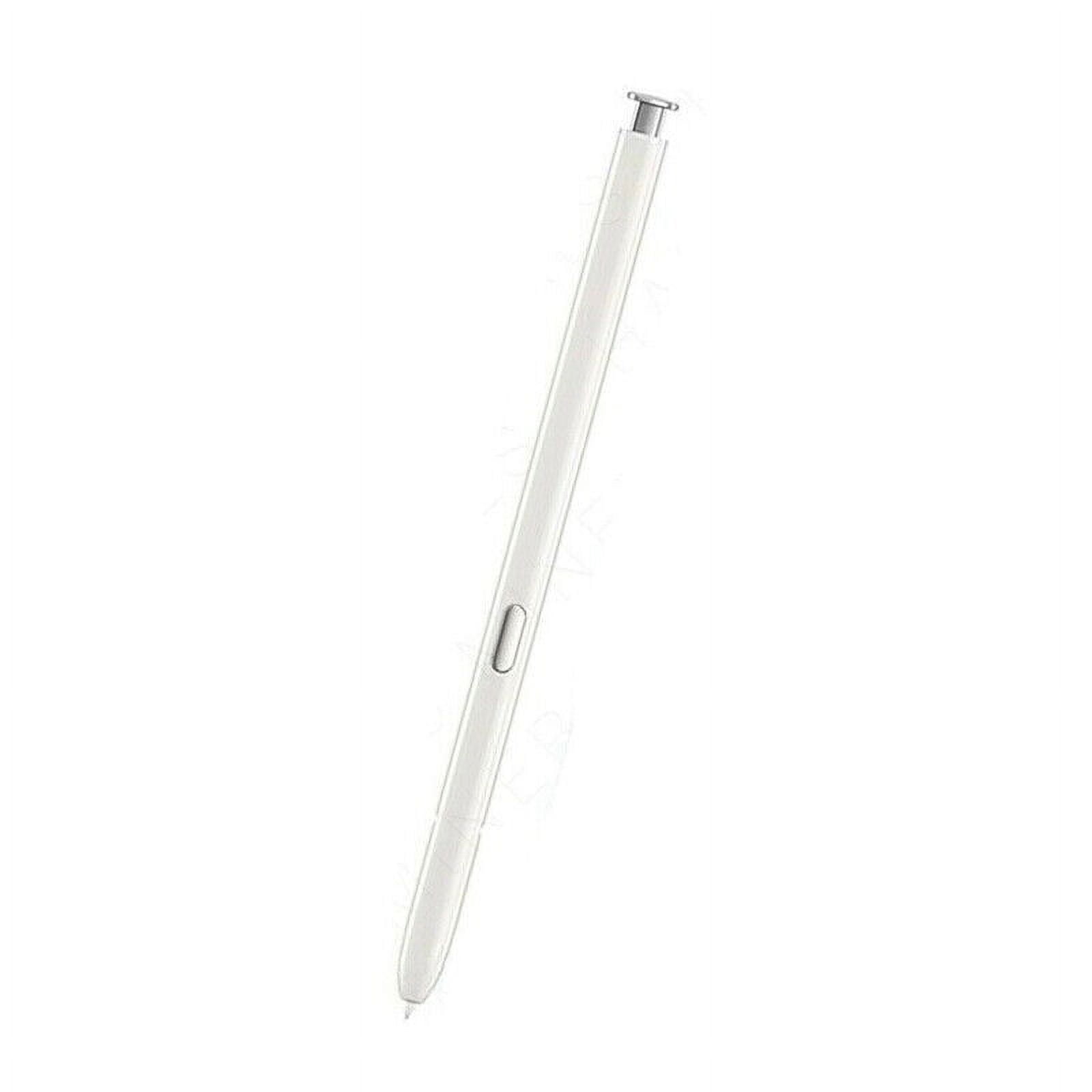 Samsung Galaxy Note 10/Note 10 Plus Stylus Pen, Compatible with SM-N970 ...
