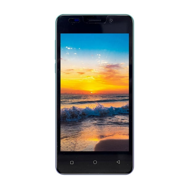 Note80 5.0 Inch Full Screen Android Smartphone 1GRAM + 8GROM Smartphone ...