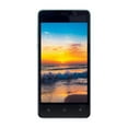 Note80 Android Smartphone 50 Inch Full Screen Display with Efficient ...