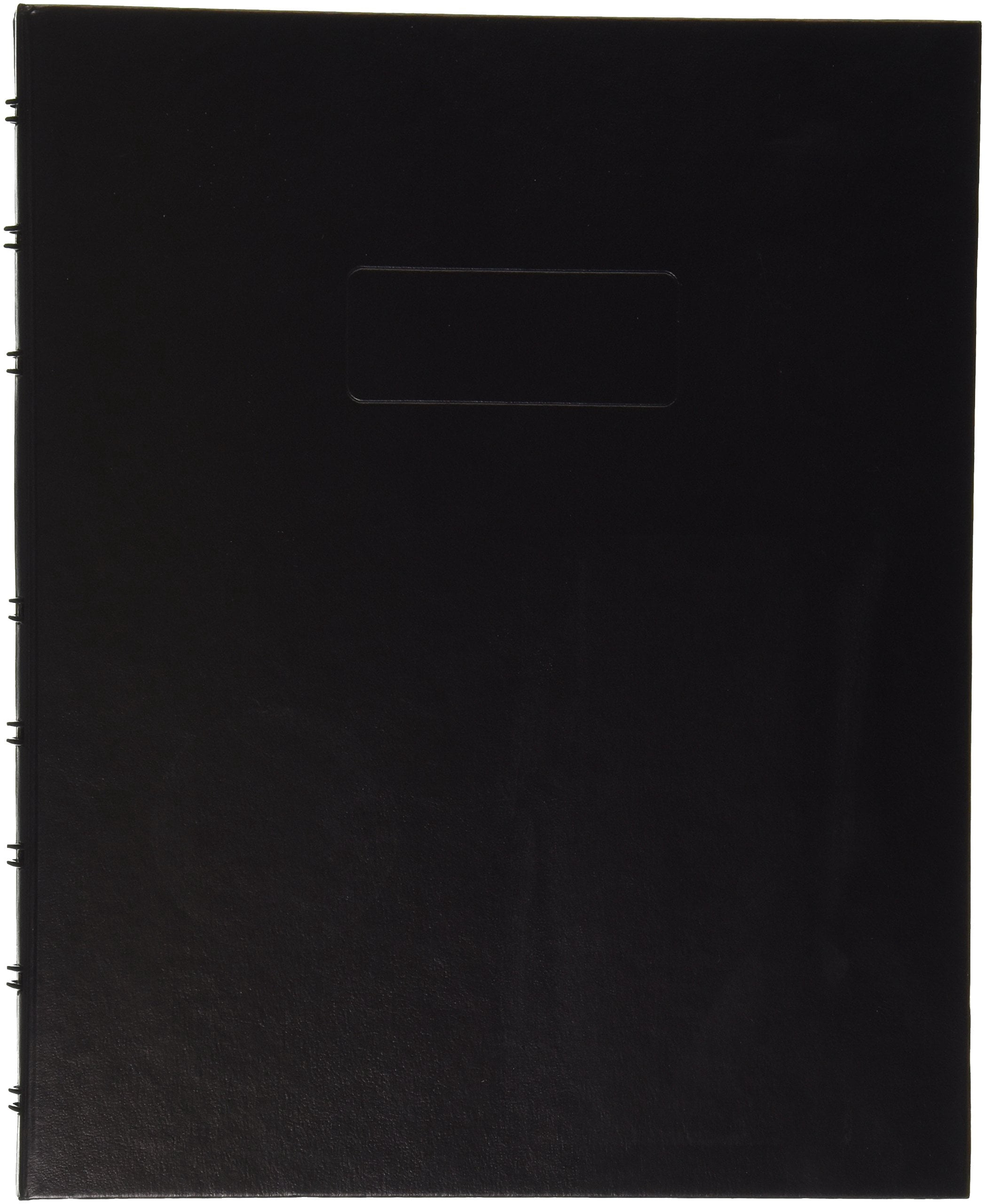 NotePro Business Notebook - Walmart.com