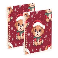 Disney Lilo and Stitch Journal Spiral Notebook Stitch Writing Journal ...