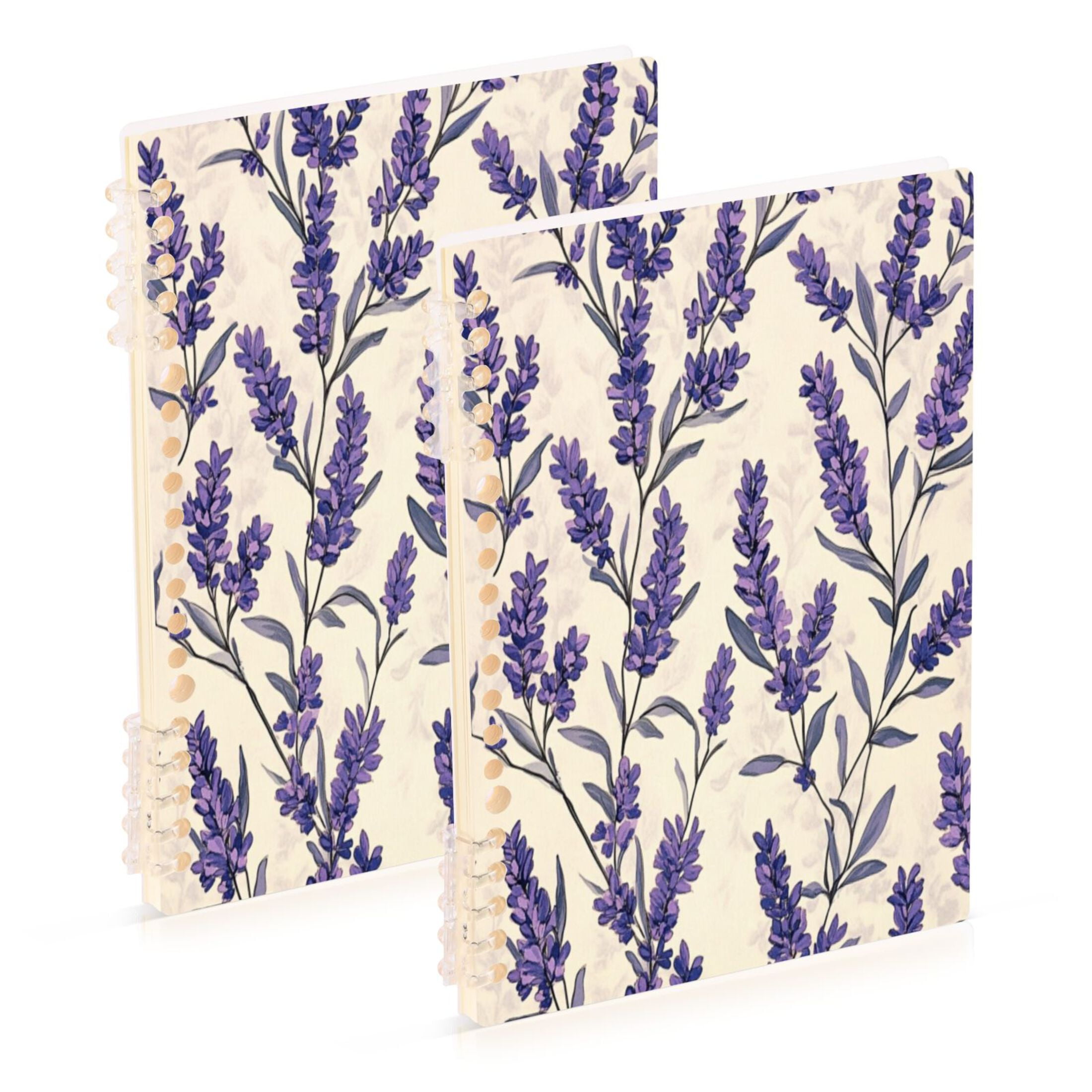 Notebook 8.3x5.7x0.4 Inch One Sizex2 Journey Note Diary Hardcover ...
