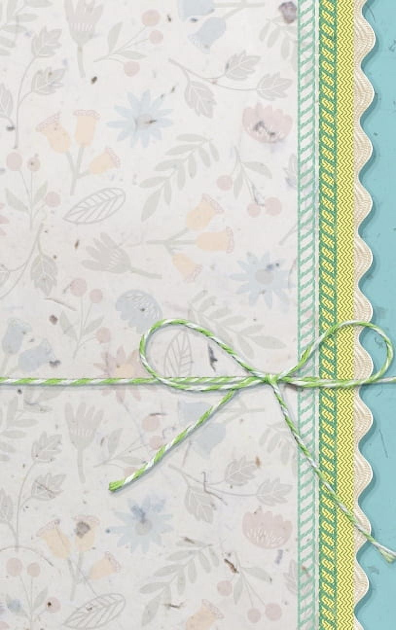 Notebook: A cute and discrete password book to keep your log in details ...