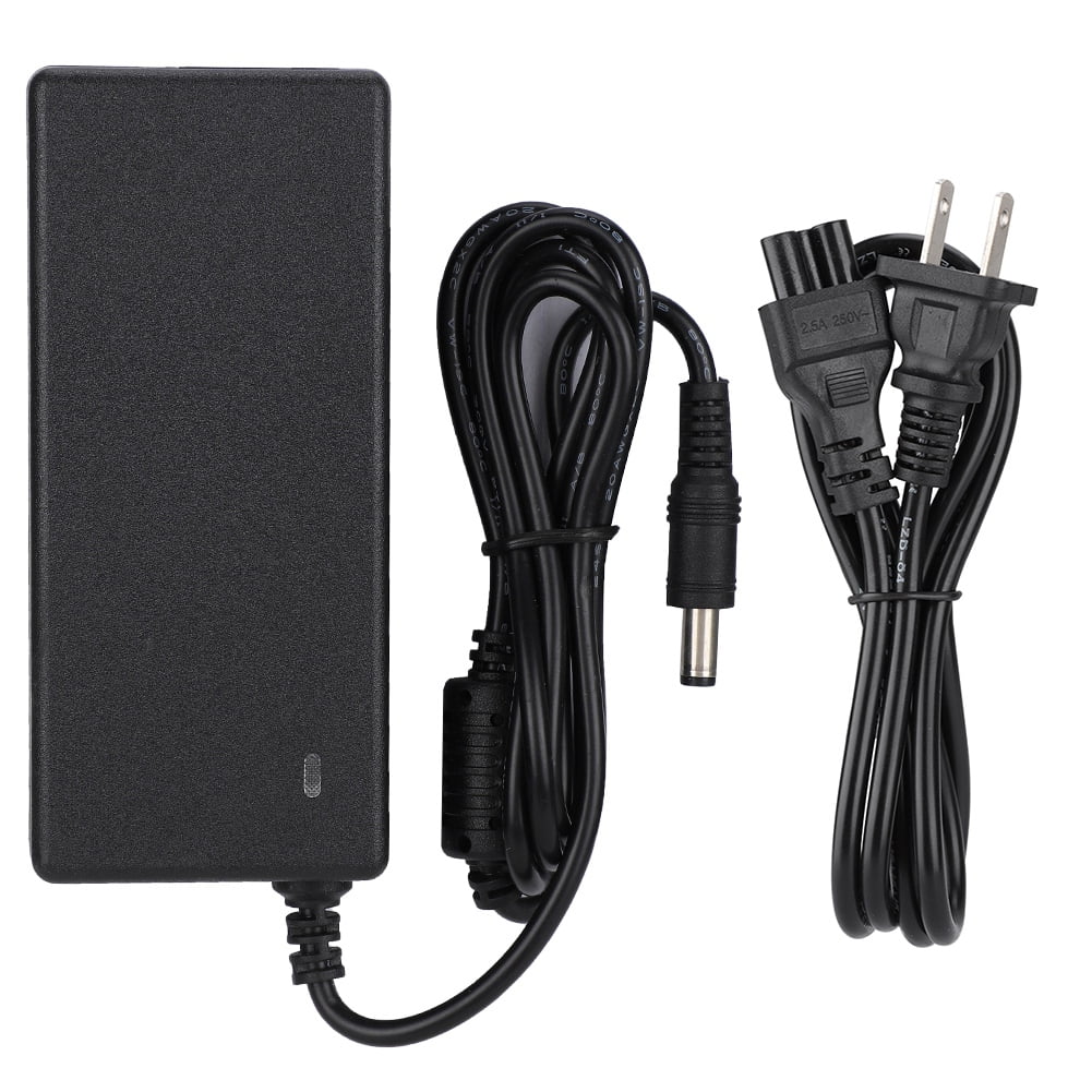 Notebook AC Adapter 65W 19V 3.42A for Lenovo Y450/G430/G450/E280 Series ...