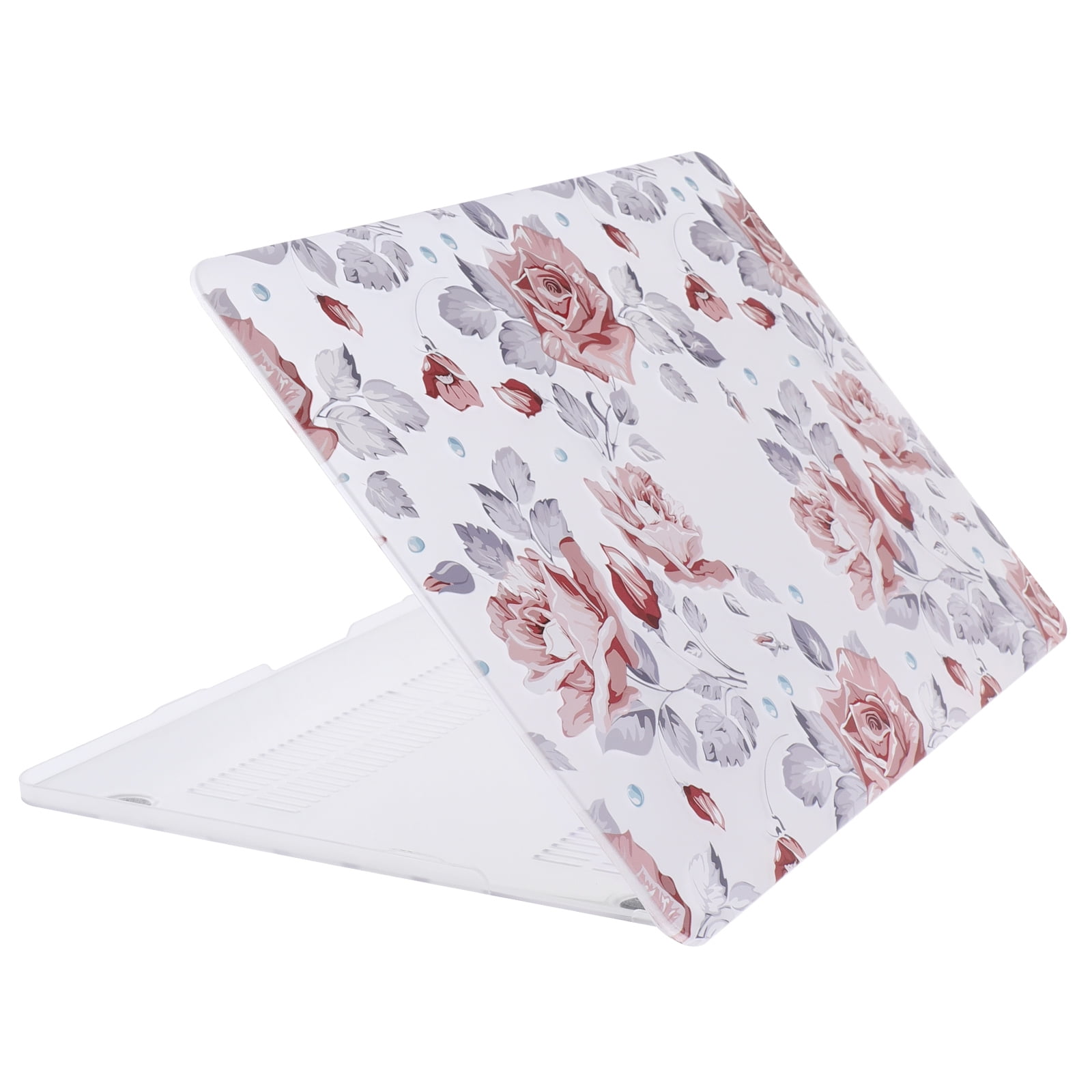 Notebook Case Laptop Computer Cover for Laptop Protector for Laptop ...