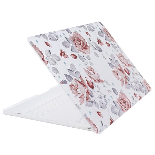 Notebook Case Laptop Computer Cover for Laptop Protector for Laptop ...