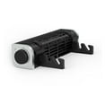 Notebook Cooling Fan Professional Heat Dissipation Laptop Stand ...
