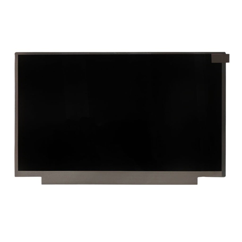 Notebook Display 12.5inch 1366x768 Resolution 30 Pin Connectors eDP ...