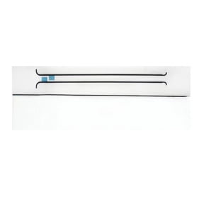 Lcd Screen Adhesive Tape