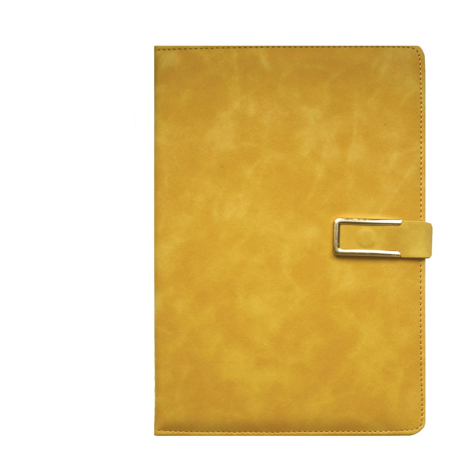 Notebook with Dividers, Tyeign Composition Notebook Wide Ruled Paper ...