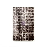 Notebook Inserts Personal Size - Walmart.com