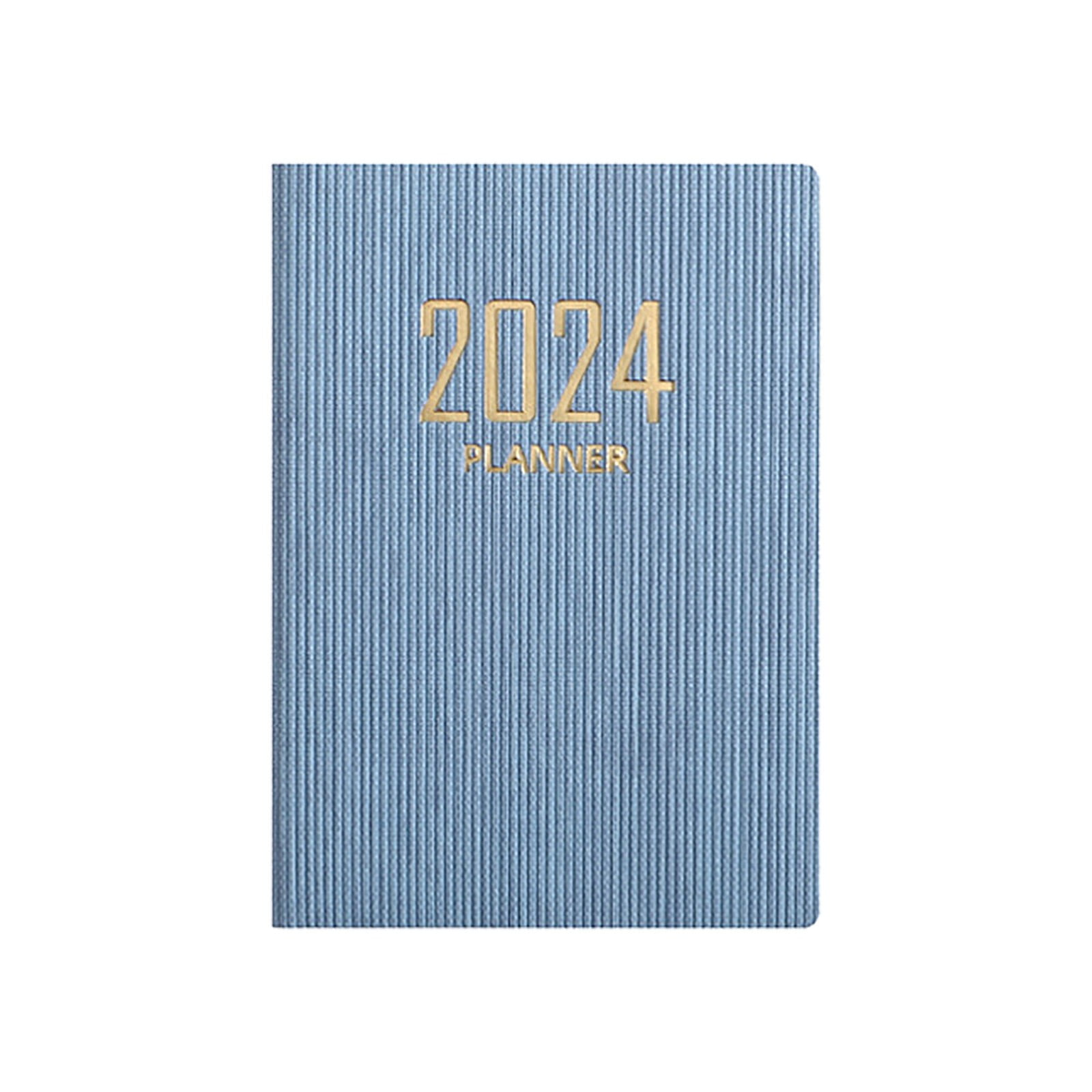 Notebook Journal, Tyeign School Supplies A7 Mini Notebook Organizers ...