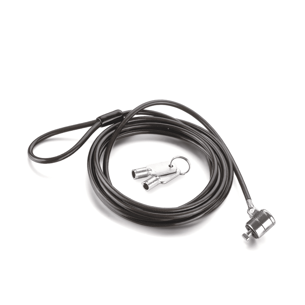 Notebook Laptop Computer Lock Laptop Anti-Theft Lock Universal Key ... Notebook Laptop Computer Lock Laptop Anti-Theft Lock Universal Key ...