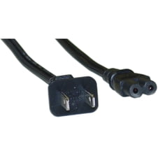 Pc Power Cable