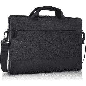 Dell Laptop Sleeves in Laptop Accessories - Walmart.com