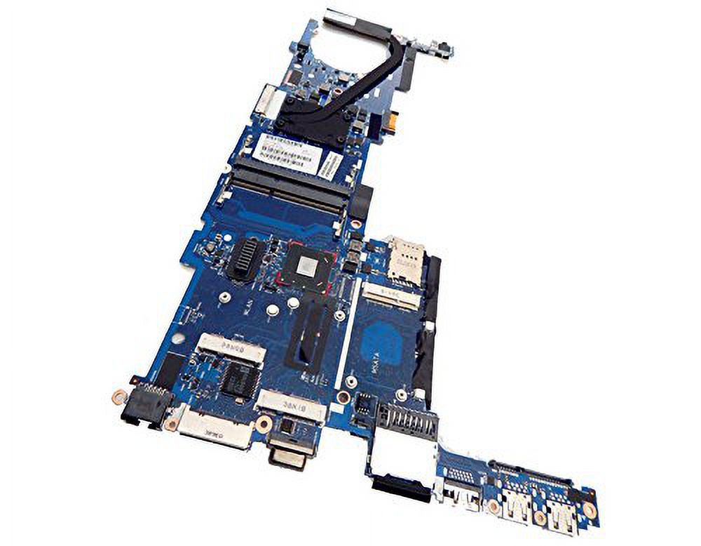 Notebook Motherboard - Walmart.com