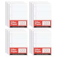 Pacon® Ruled Tagboard Sheets, 24" x 36", 1.5" Ruled, Manila, 100 Sheets ...