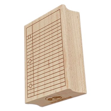 Texture Craft Stamps by Craft Smart™ 3pc - Walmart.com