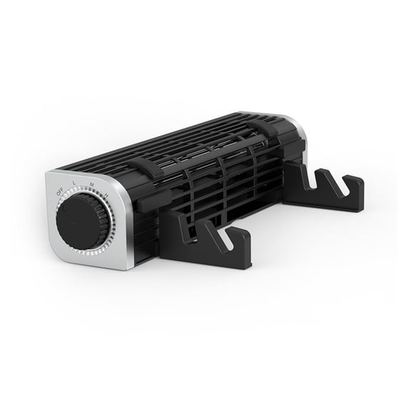 Notebook Radiator Notebook Stand Heatsink Adjustable For Notebook ...