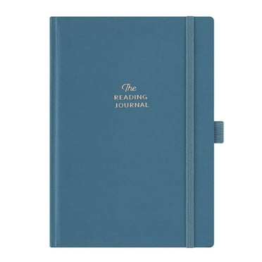 Standard Daily Journal - Walmart.com