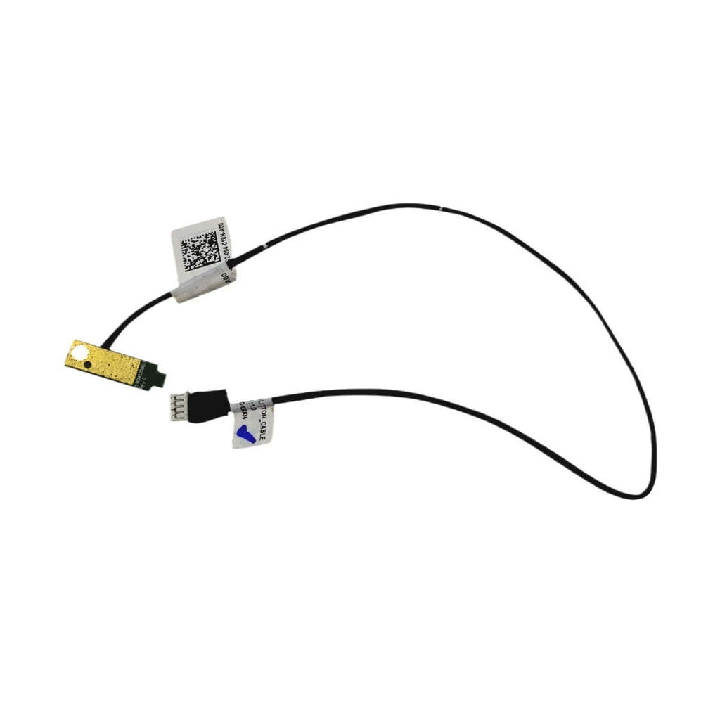 Notebook Repair ON Off Switches for DE Studio 1745 1747 Laptops Power ...