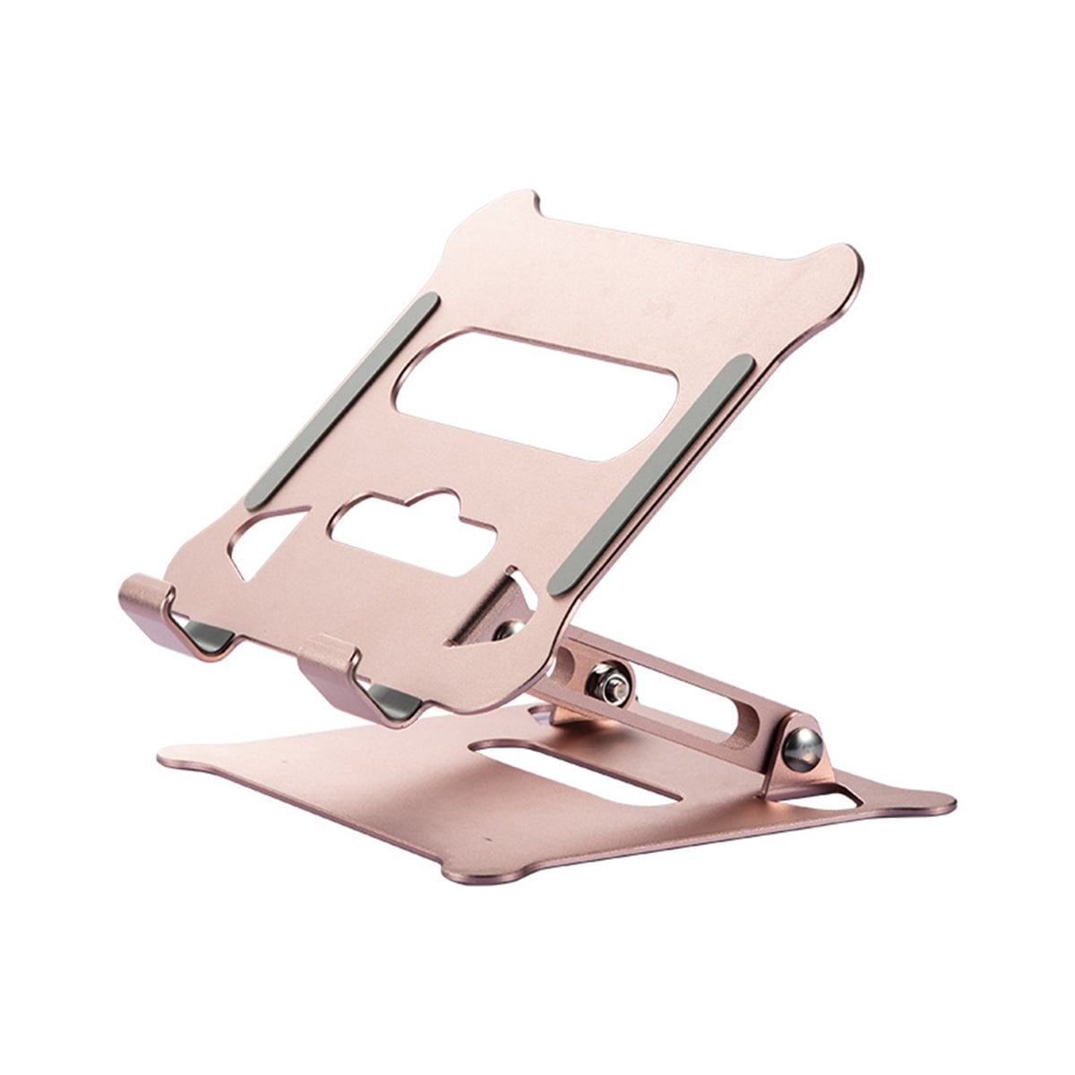 Notebook stand lifting computer stand folding non-slip tablet stand ...
