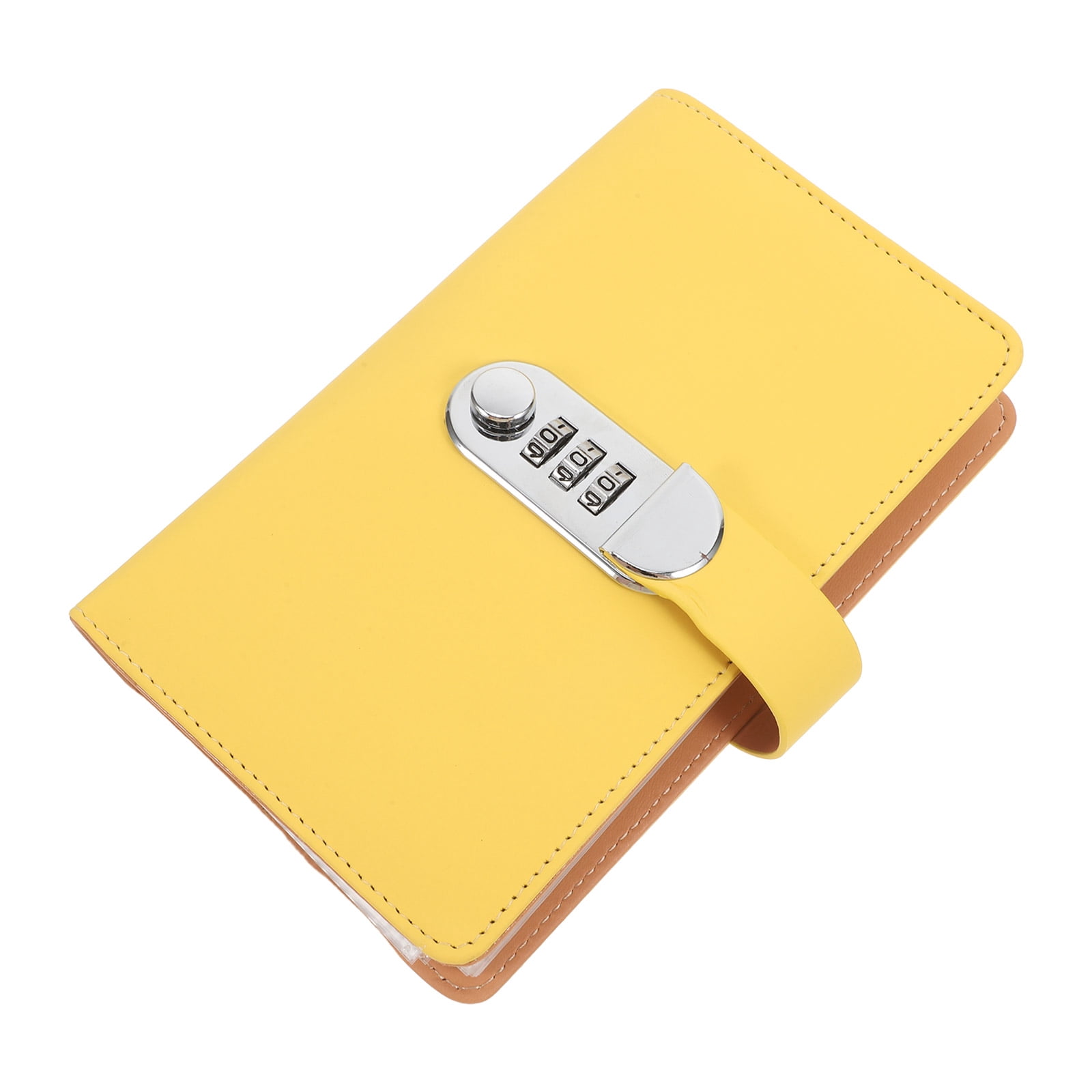 Notebook with Lock and Key Control Module Relay Host Bracket Charging ...