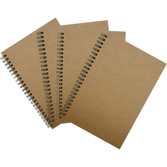Notebooks & Pads in Office Supplies - Walmart.com