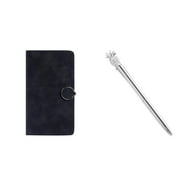 Hyrbek 50 Pages Work Notebook Praise Praise Emotion Apology Notes ...