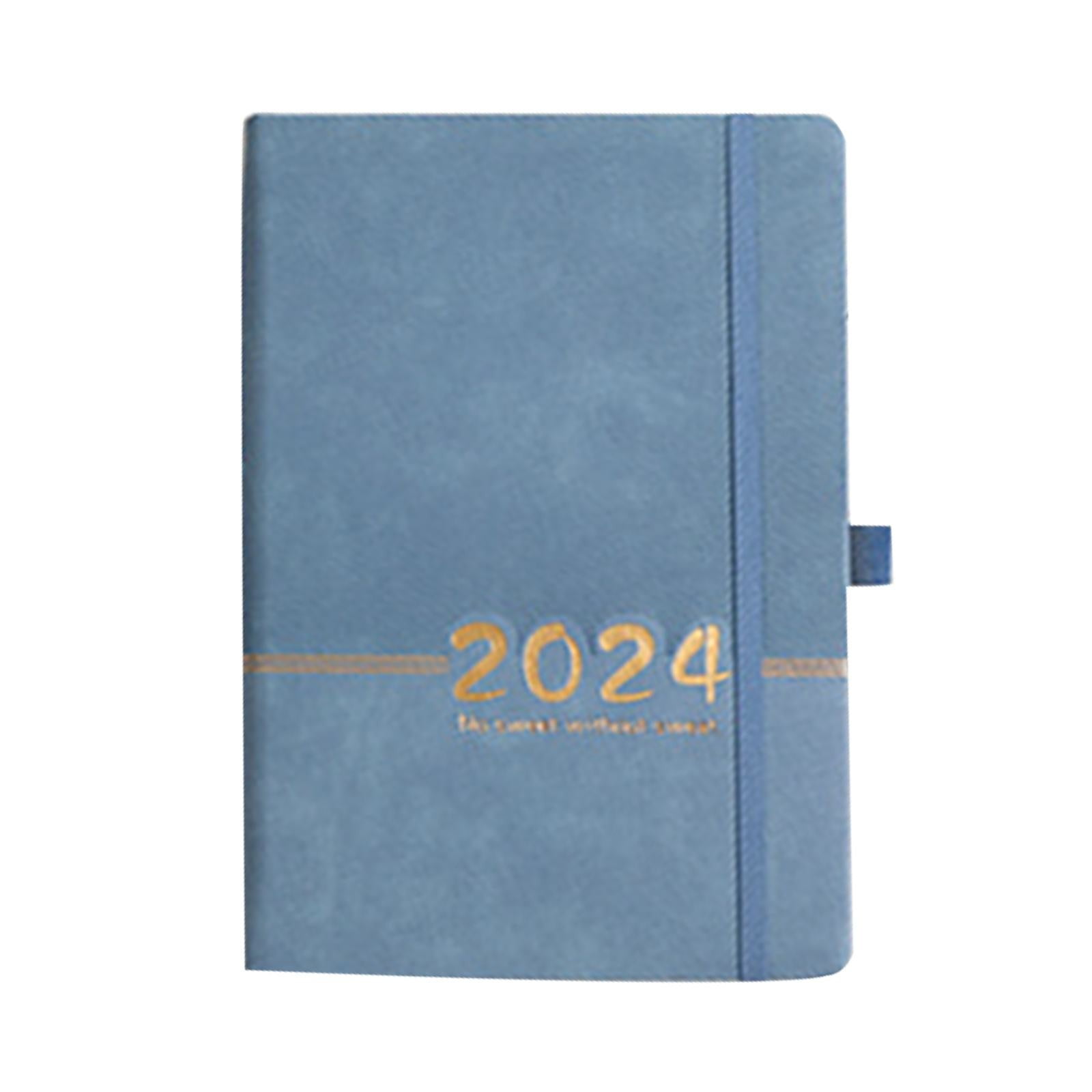 Notebooks for Work Clearance, Furenl 2024 Graph Paper Notebooks Graph ...