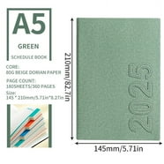 50 Pages Work Notebook Praise Praise Emotion Apology Note G Jwdx Count ...