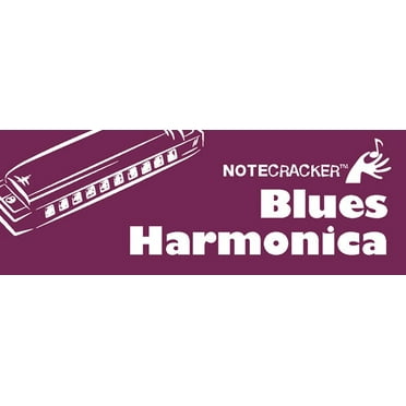 Step One Teach Yourself: Step One: Teach Yourself Harmonica (Other) - Walmart.com