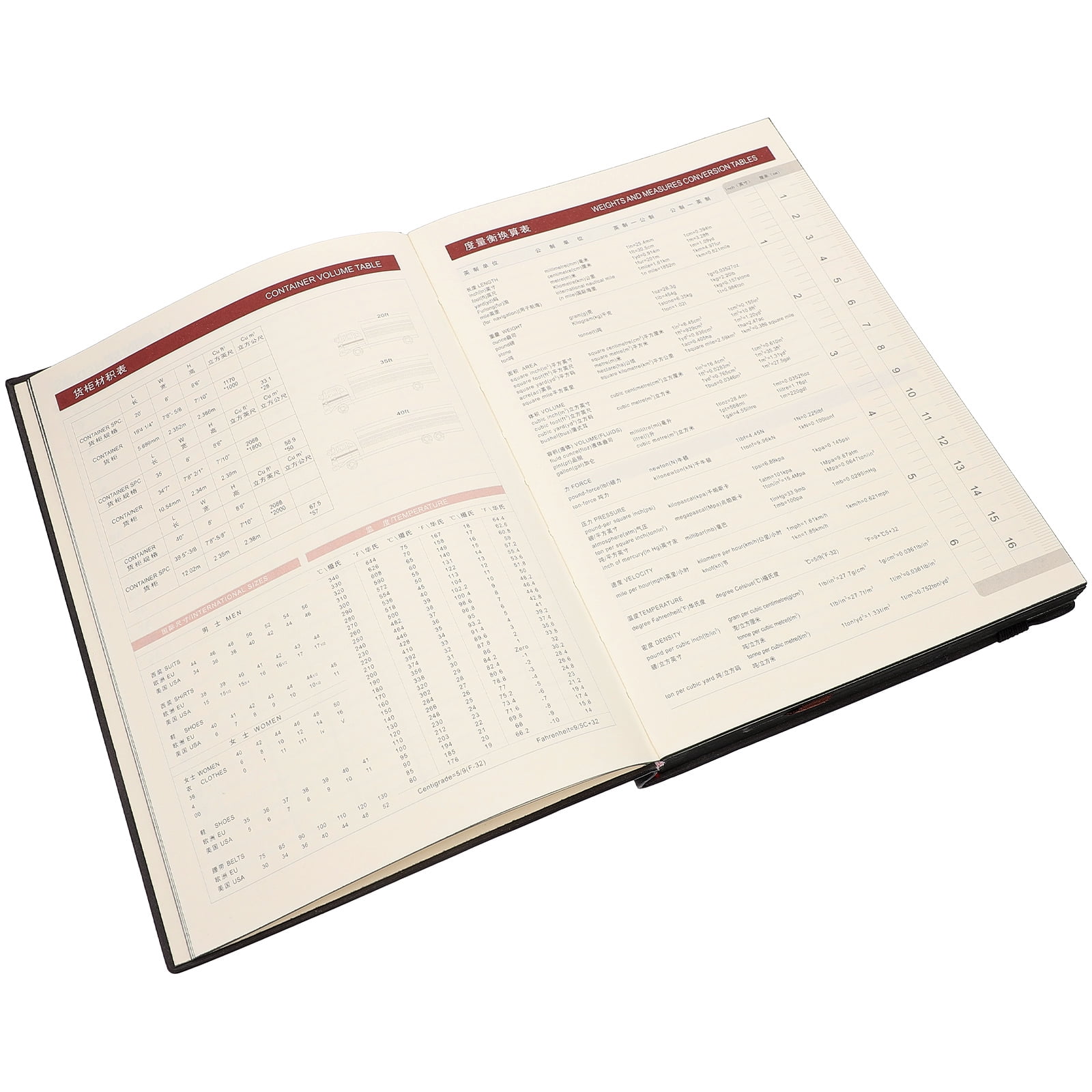 Notepad Business Notebook Portable Notepad Student Notebook Planning ...