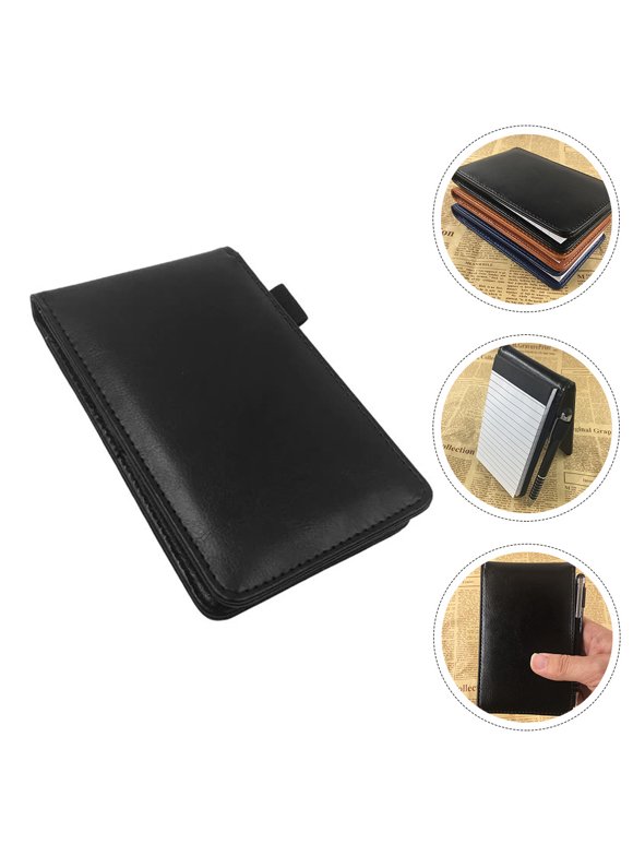 Notepads in Writing & Legal Pads - Walmart.com