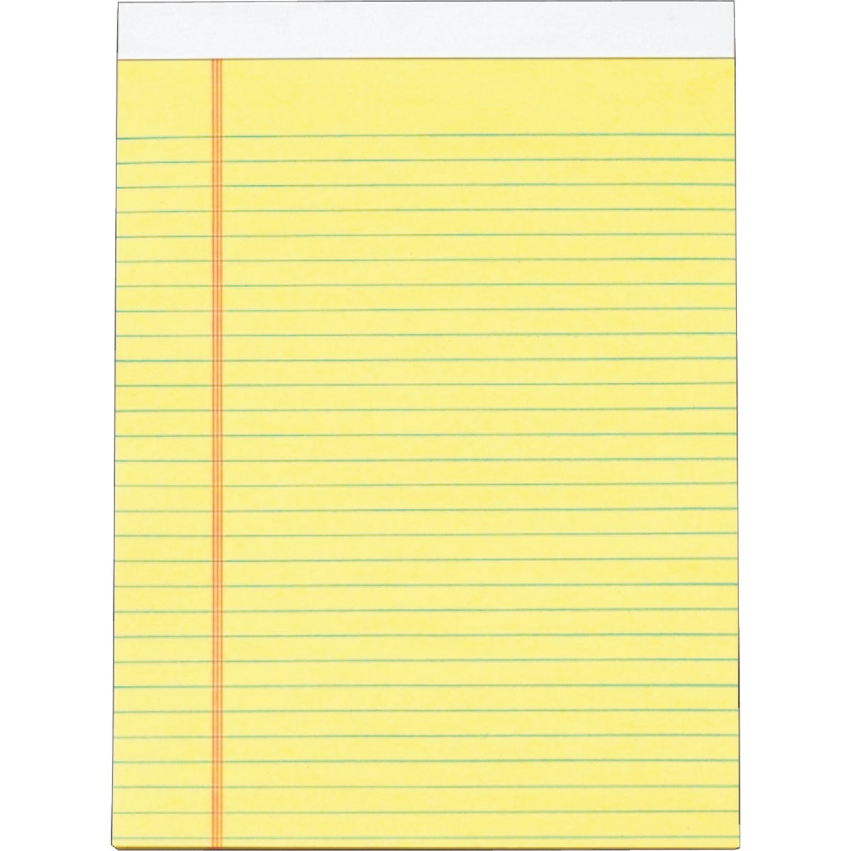Notepad - Walmart.com