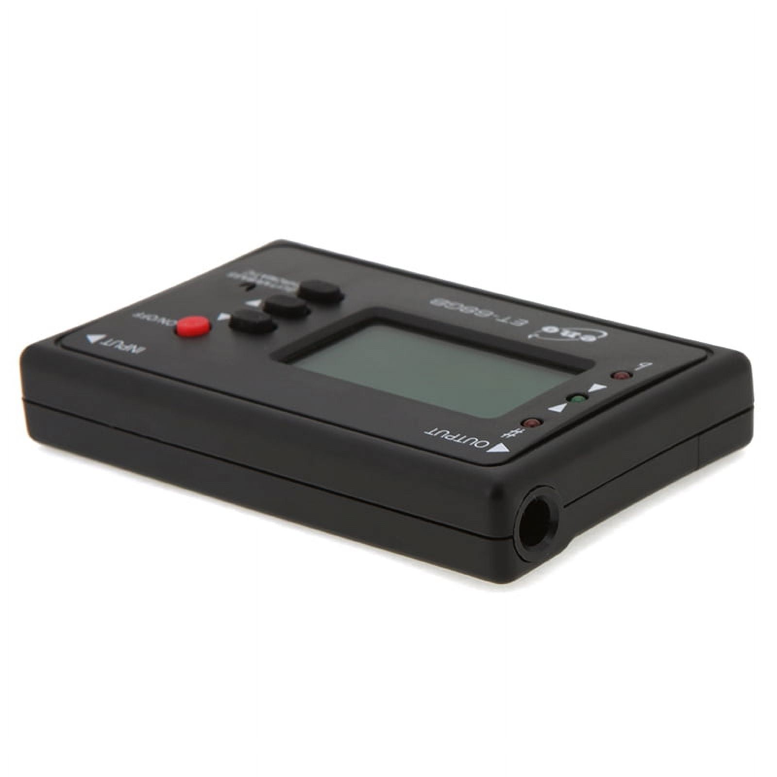 Notes for school,,Wotao Tuner Huiop Tuner Tuner - Walmart.com