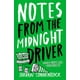 Notes from the Midnight Driver (Paperback) - Walmart.com