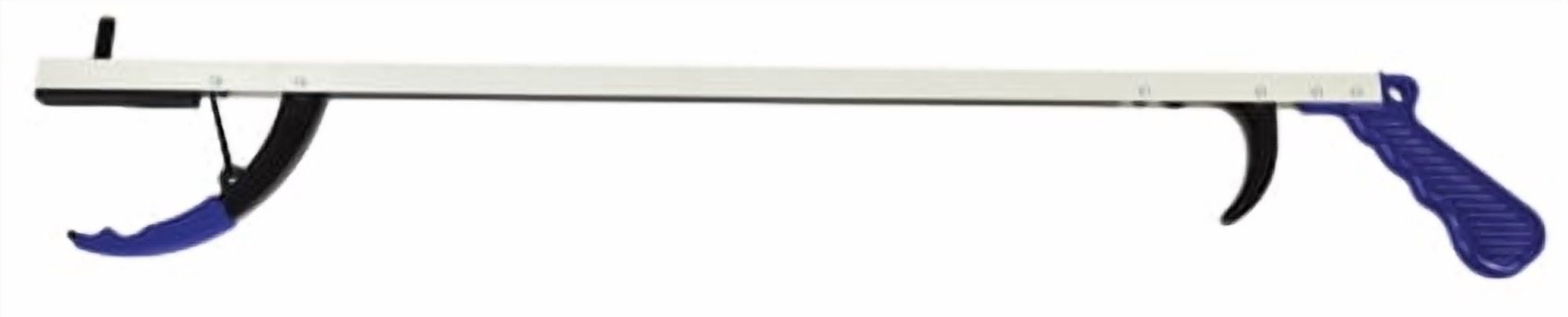 Nothing Beyond Your Reach Lightweight Reacher 26 - Walmart Business ...